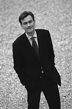 Stichting Burgemeester Dales Lezing